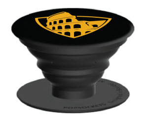 Products Archive | Training For Warriors